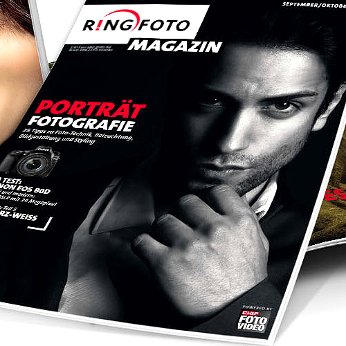 RINGFOTO.HENTZSCHELs.de - Ihr Fachgeschäft, für Foto und ...