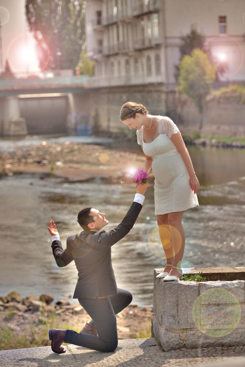 RINGFOTO.HENTZSCHELs.de - Ihr Fachgeschäft, für Foto und ...